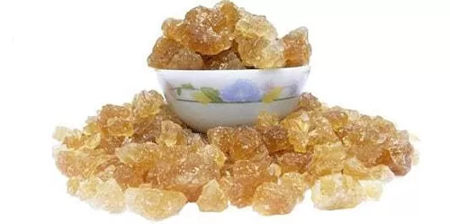 Palm Candy Manufacturer | Flavored Palm Candy Supplier,Palm Candy ...